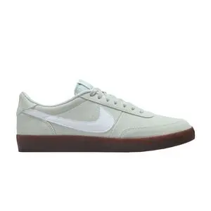 Nike Killshot 2 Light Silver Gum