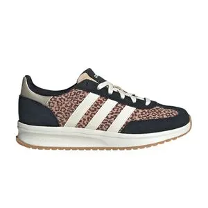 Adidas Farm Rio X Run 70s 2.0 Sneakers - Brown