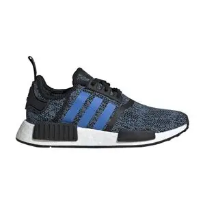 Adidas Nmd_r1 J Sneakers