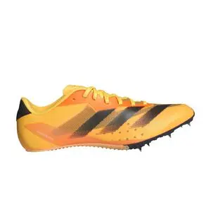 Adidas Adizero Sprintstar Sneakers