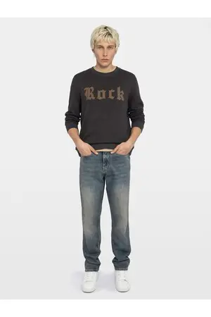 Zadig&Voltaire Stony Sweatshirt