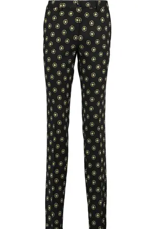 Women's Rockstar Pants