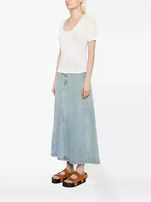 A.p.c. Livia T-shirt