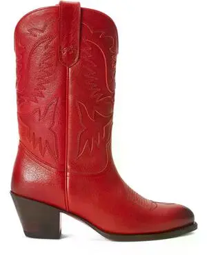 Polo Ralph Lauren High Heel Shoes For Women
