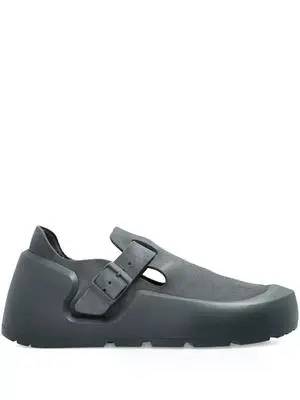 Birkenstock Flat Flats For Women