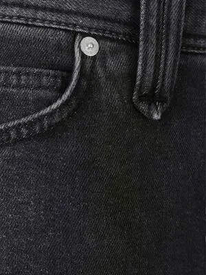 Brioni Five-pocket Jeans