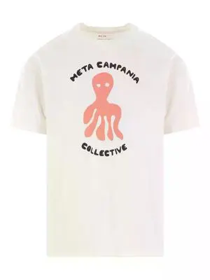 Meta Campania Collective T-shirts For Men