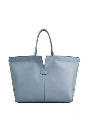 TOD'S Tote Bag