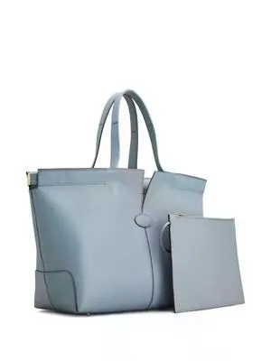 TOD'S Tote Bag