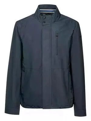 Geox Zip Up Jackets For Men