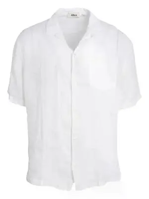 Altea Collared Shirts For Men
