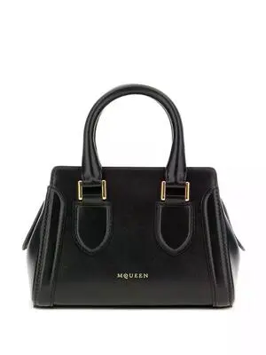 Alexander McQueen Mini Birdee Tote