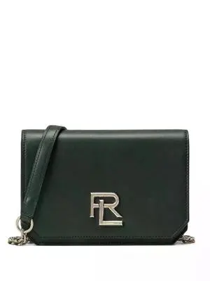 Ralph Lauren Flap Bags For Women