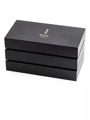 Dita Pilot Frame Sunglasses