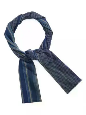 RALPH LAUREN Caspian Scarf