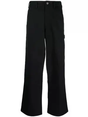 Nike Full Length Pants For Men