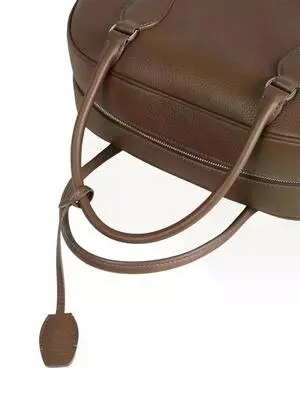 THE ROW India Tote Bag