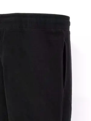 Hugo Dayote Drawstring Joggers