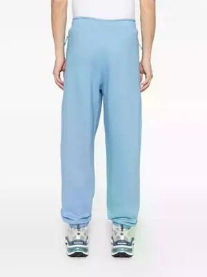 Nike Solo Swoosh Track Pants