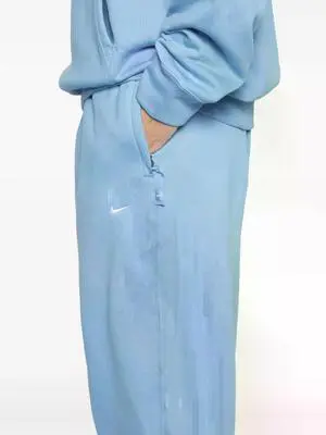 Nike Solo Swoosh Track Pants