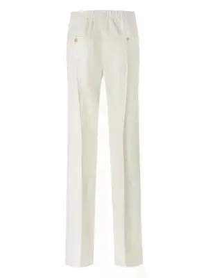 TOM FORD Drawstring Trousers