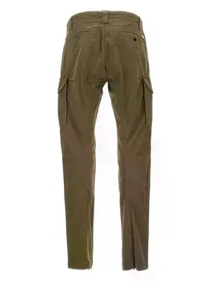 C.P. COMPANY Cargo Trousers