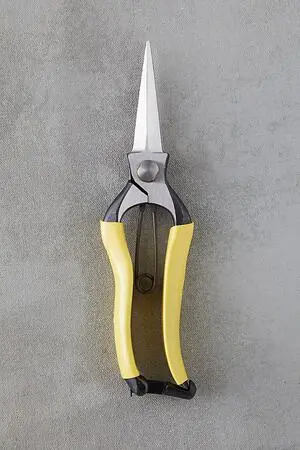 NIWAKI Lightweight Hybrid Snips