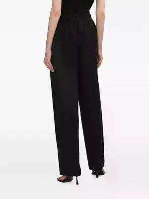 3.1 Phillip Lim Zip-pocket Trousers