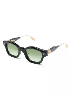 T HENRI EYEWEAR Asteroid Sunglasses