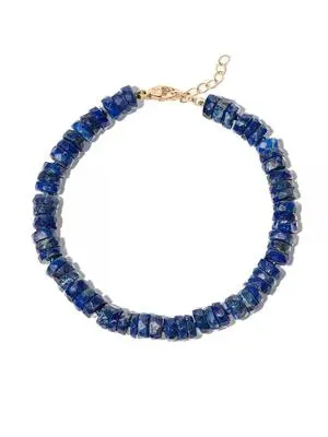 Jia Jia Fine Bracelets