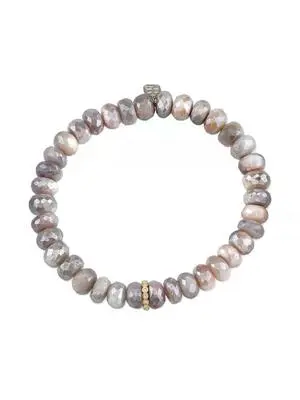 Gemstone Bracelets