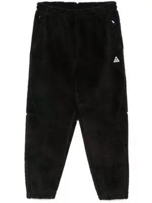 Nike Canwell Glacier Trousers
