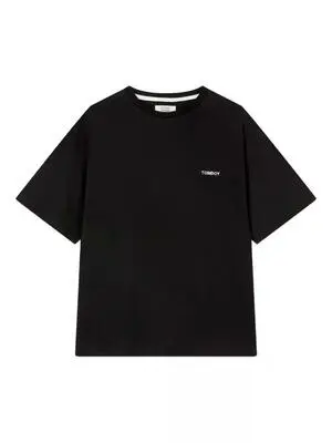 Studio Tomboy Crewneck T-shirts For Men