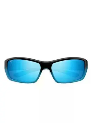 Maui Jim Barrier Reef Sunglasses
