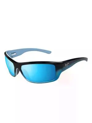 Maui Jim Barrier Reef Sunglasses