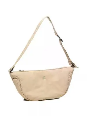 REPRESENT Adjustable-strap Messenger Bag