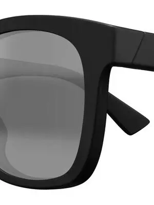 Maui Jim Honua Asian Fit Sunglasses