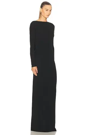 Cult Gaia Rozalia Gown