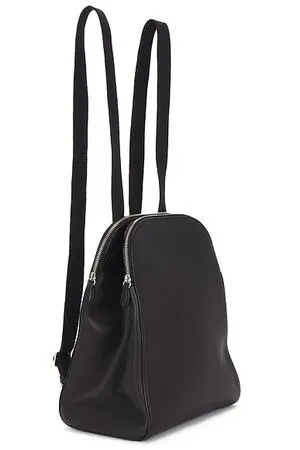 THE ROW Harper Backpack