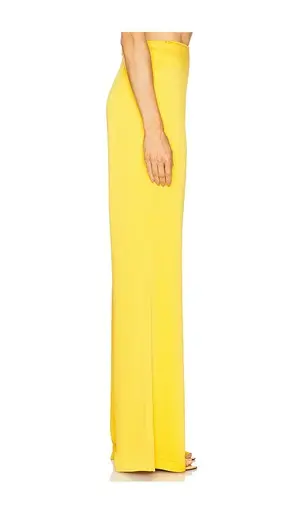 Silvia Tcherassi Palermo Pant
