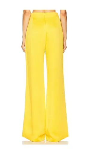 Silvia Tcherassi Palermo Pant