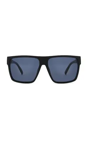 Le Specs Dark Magic Sunglasses
