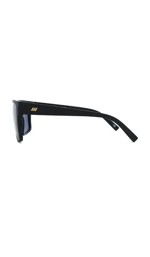 Le Specs Dark Magic Sunglasses