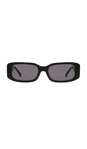 MESSYWEEKEND Roxie Sunglasses