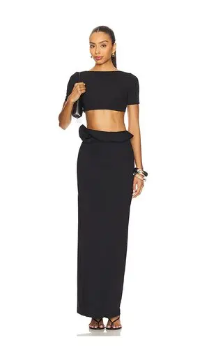 MAYGEL CORONEL Cowan Set