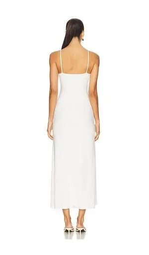 MAYGEL CORONEL Aura Dress