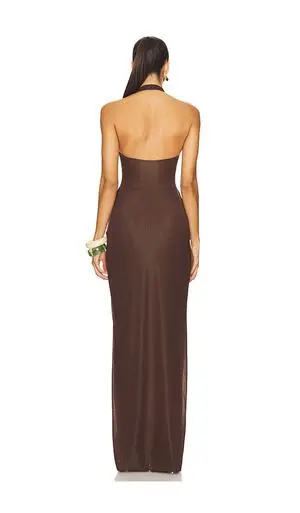MAYGEL CORONEL Conto Dress