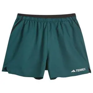 Adidas Running Shorts For Women