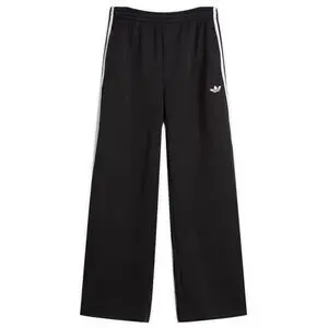 Adidas Textured Sports Pants For Women