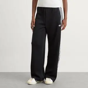 Adidas Adicolor Firebird Knit Track Pant